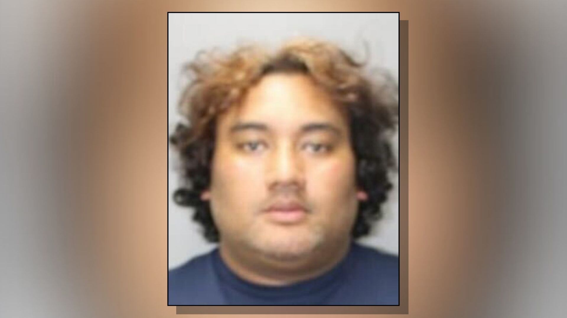 Honolulu police search for suspect considered 'armed and dangerous'