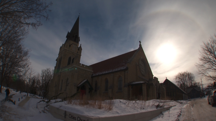 No state criminal charges filed in connection with January Cities ...