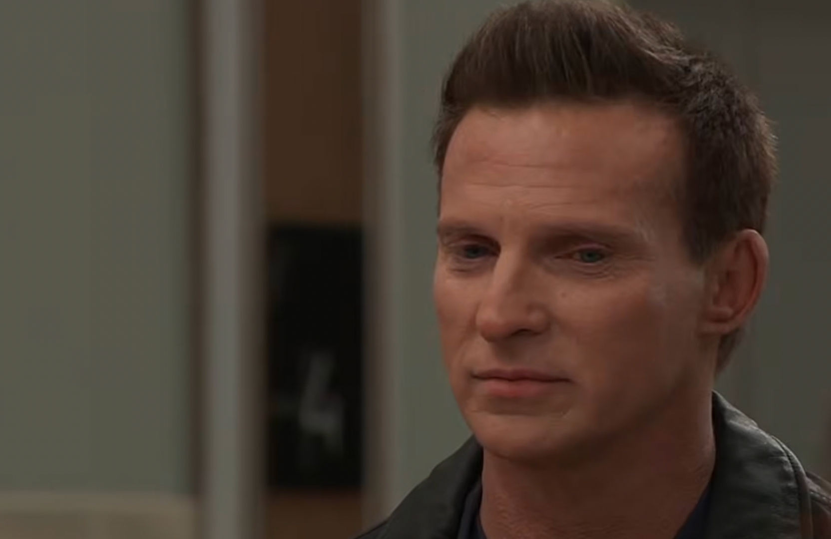 General Hospital spoilers: Tracy makes Jason a risky offer as Lucas ...