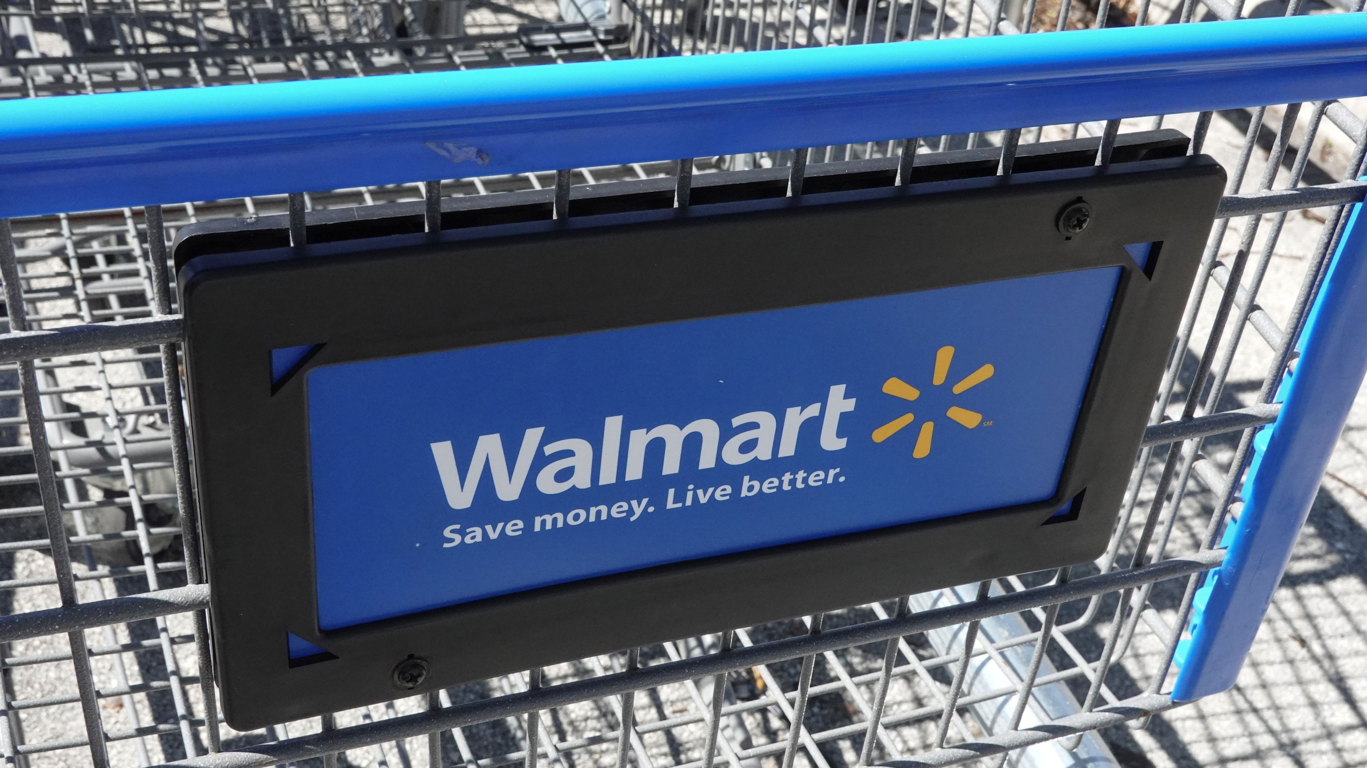 Pa. woman allegedly left sleeping baby in her car while she shopped at ...