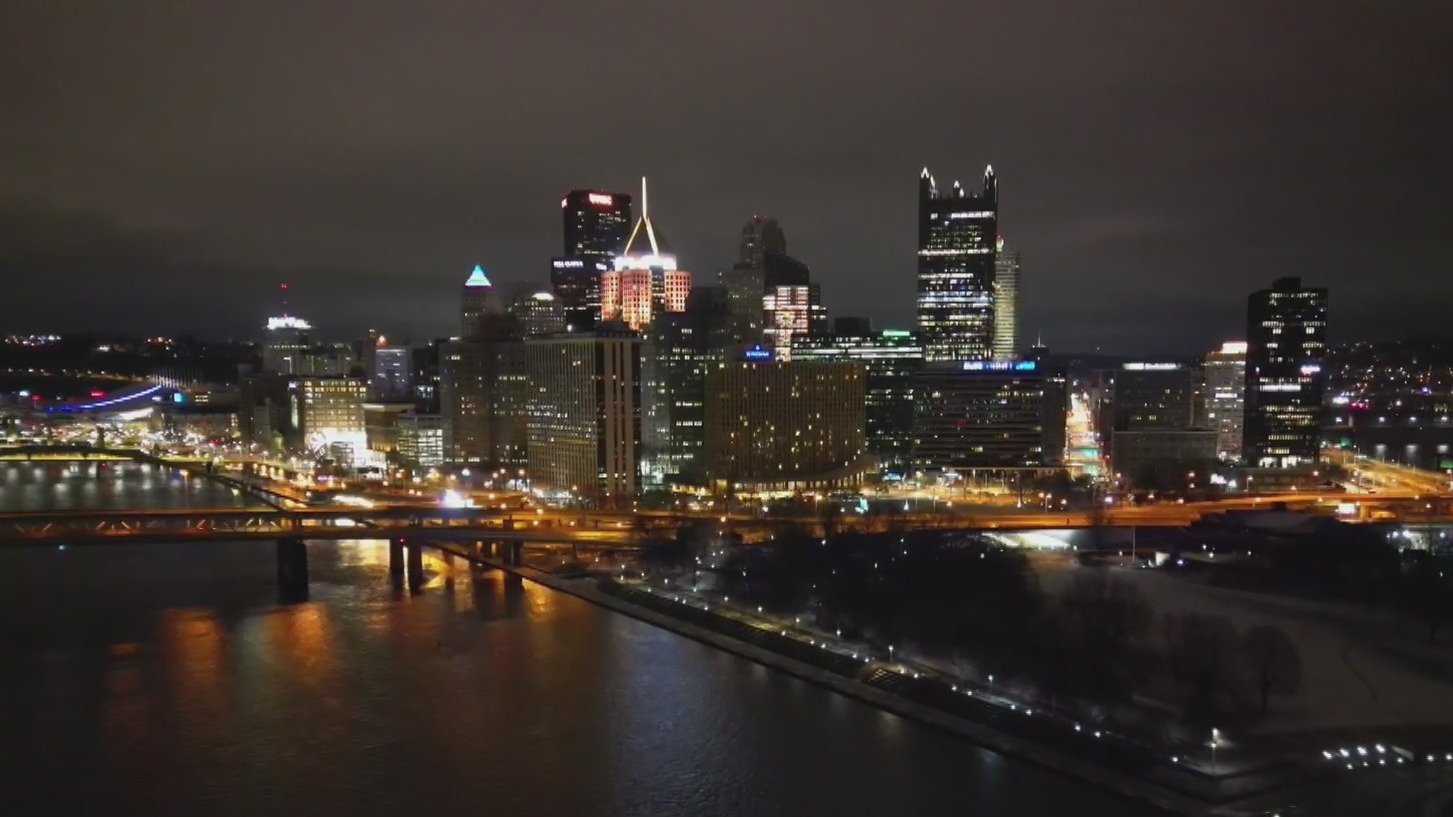 ConsumerAffairs lists Pittsburgh as one of the best places to start ...
