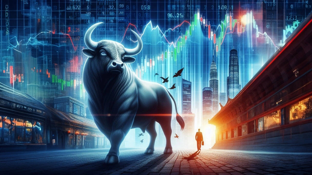 Top stocks to buy today: Stock recommendations for January 21, 2026 ...