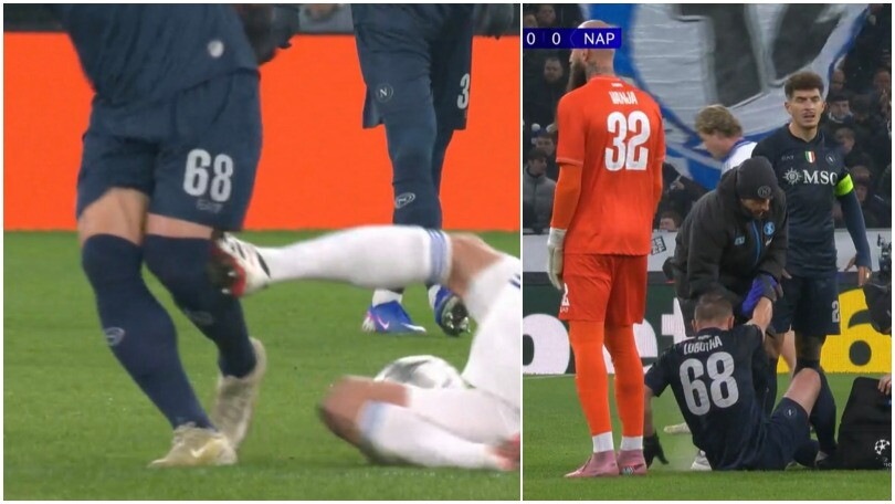 Cinque italiane in Champions: la situazione del ranking UEFA dopo le ...