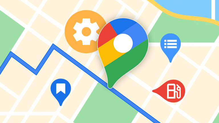 Every Google Maps user should change these settings now