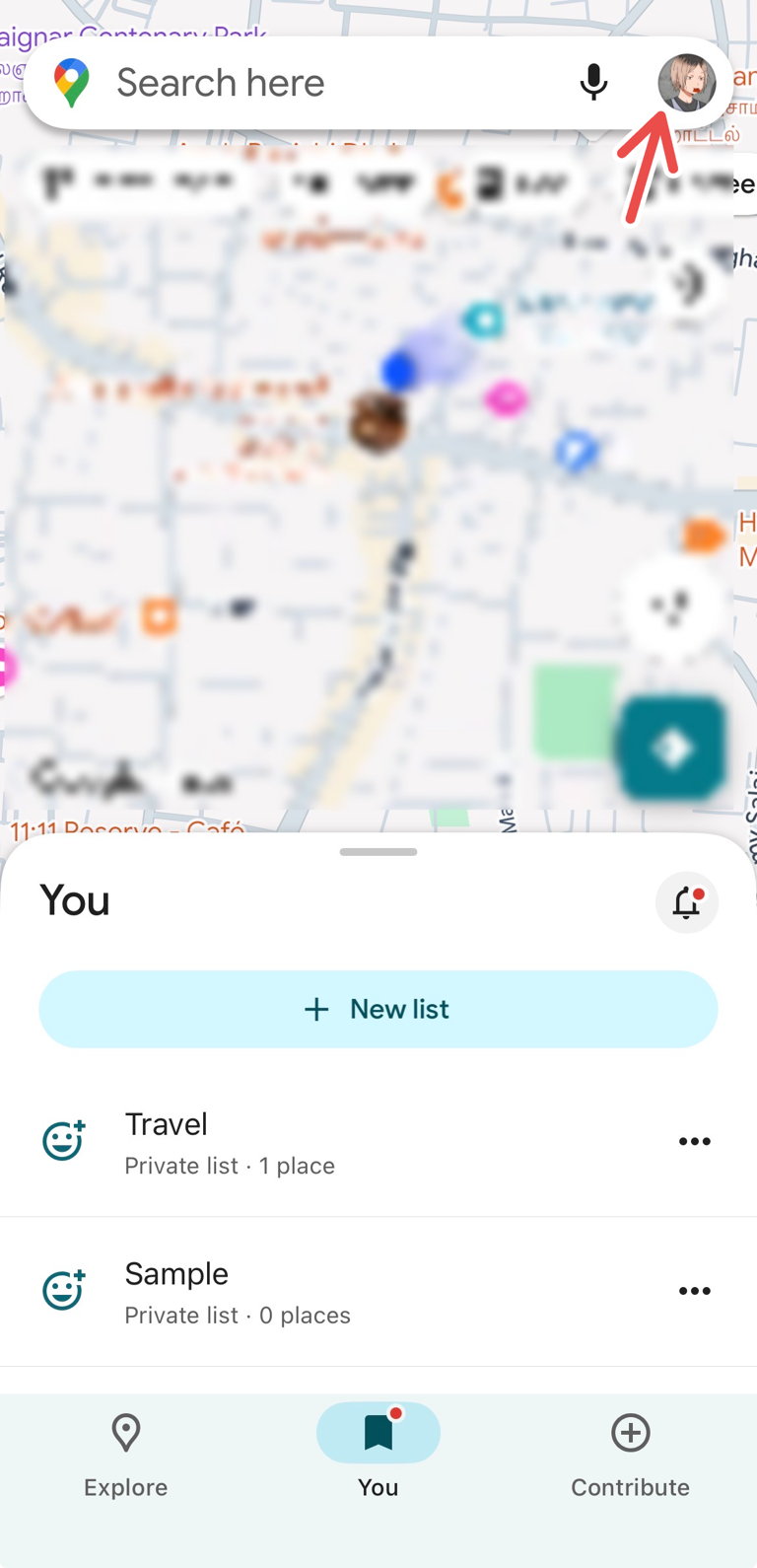 Every Google Maps user should change these settings now