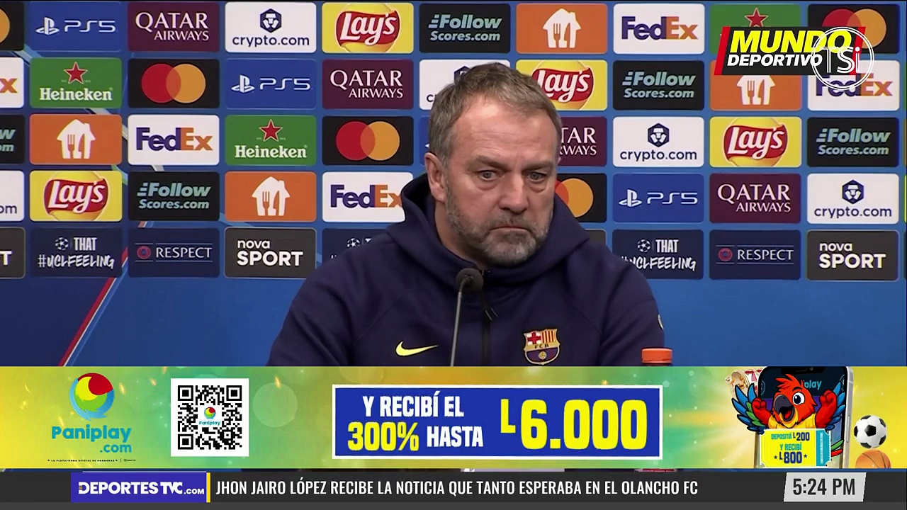 Las dueñas del balón - Martes 20 de enero 2026