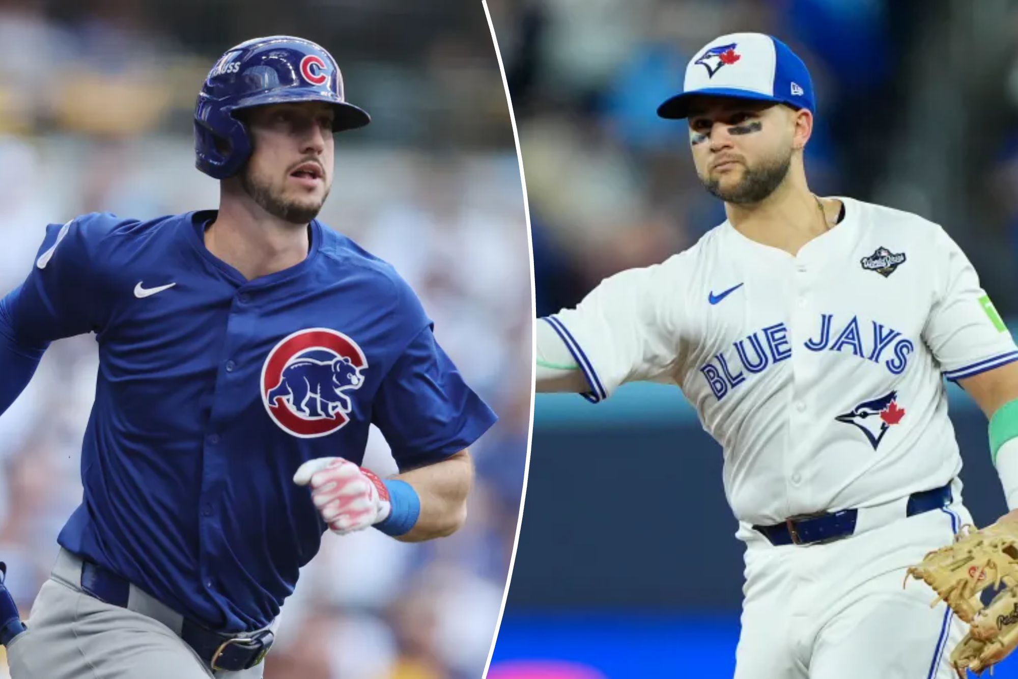 MLB owners to push for salary cap 'no matter what' after Kyle Tucker ...