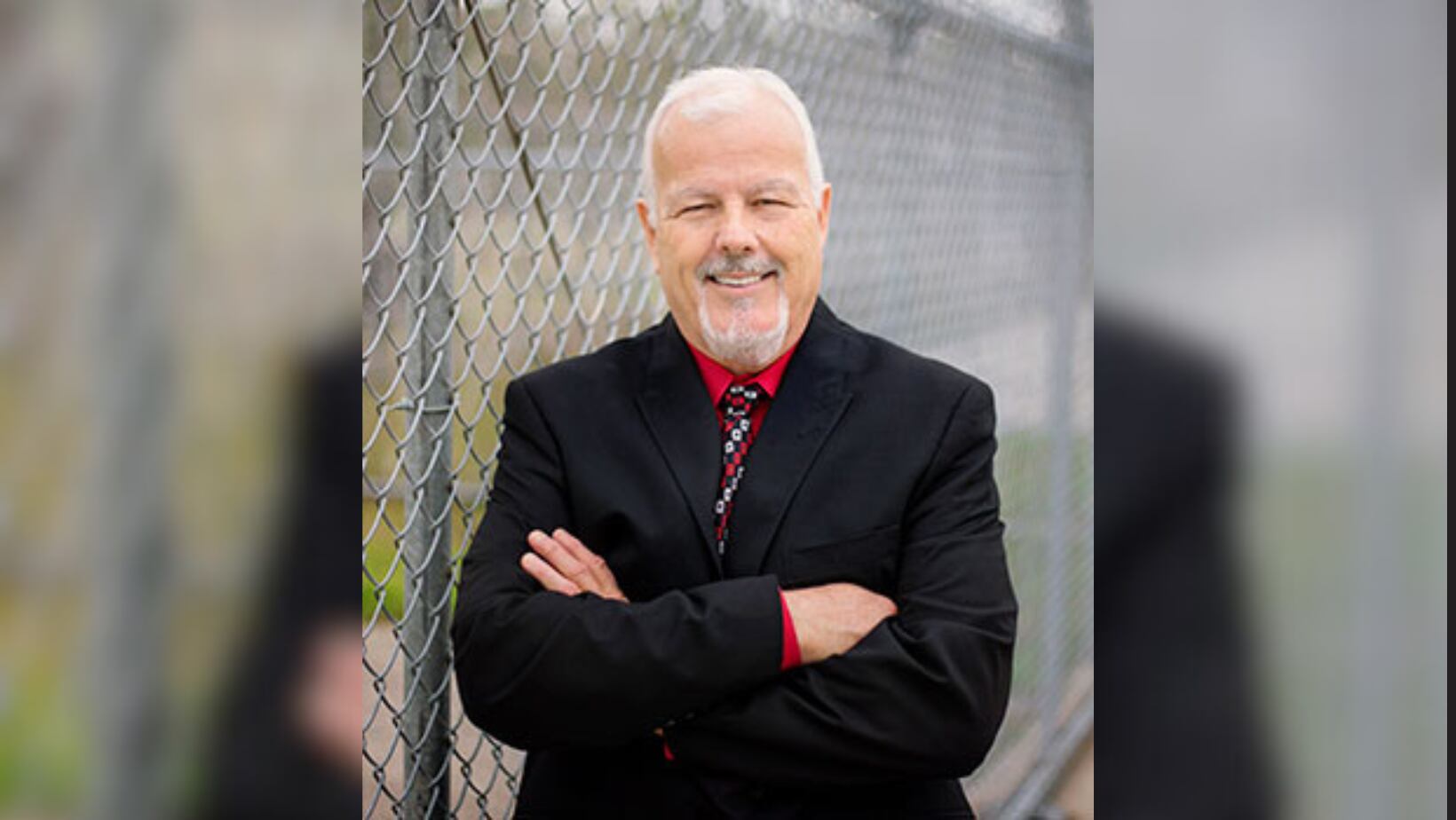 Hancock County sheriff resigning, cites health issues