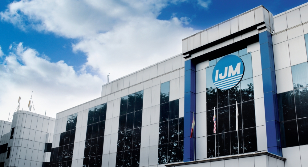 IJM: No UK Serious Fraud Office probe, no money-laundering link ...