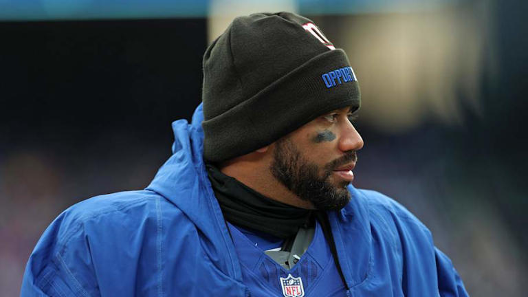 Truth behind insane Russell Wilson stat for Broncos bust vs. AFC title ...