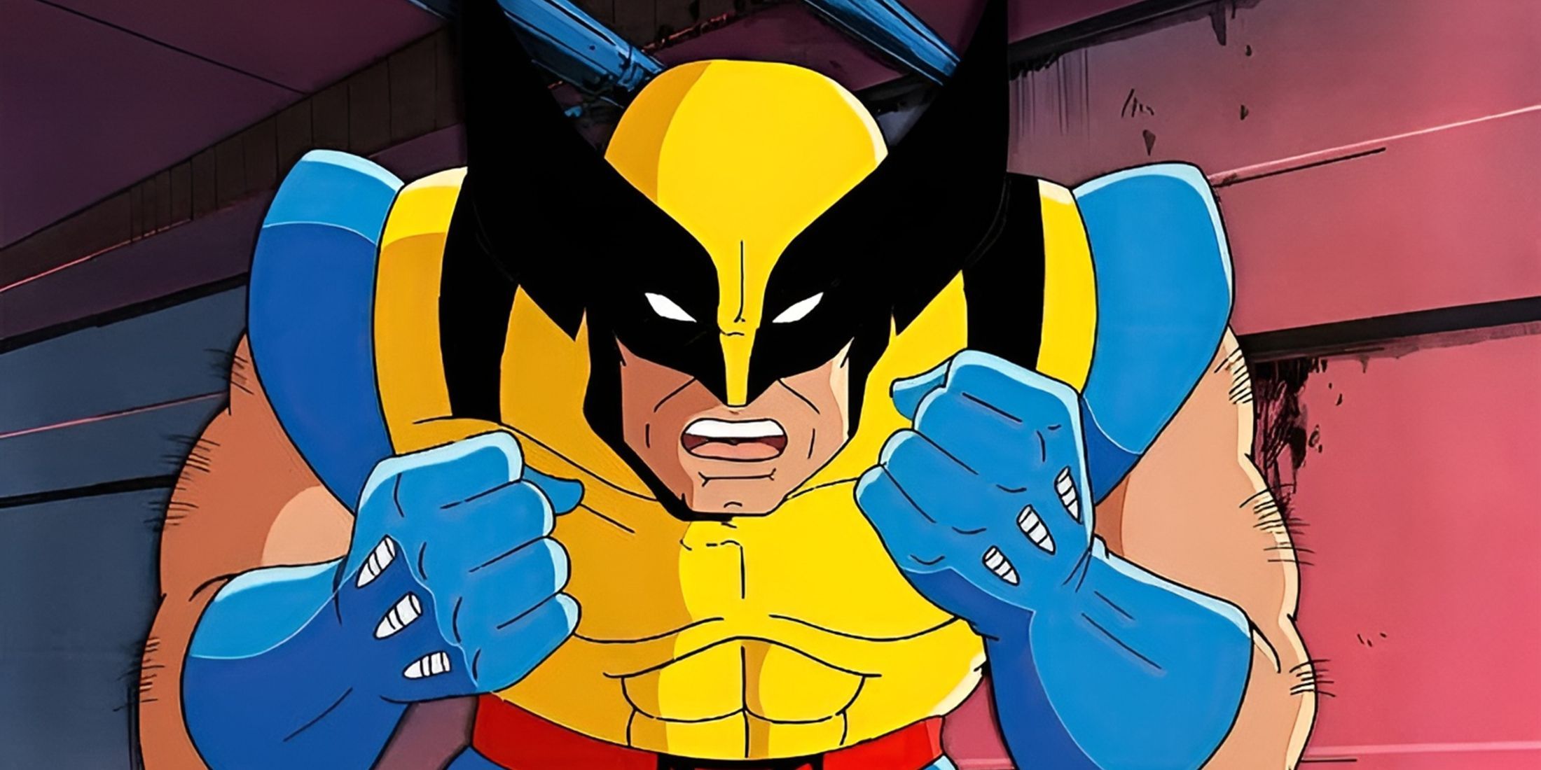 7 best Saturday morning cartoons since Looney Tunes