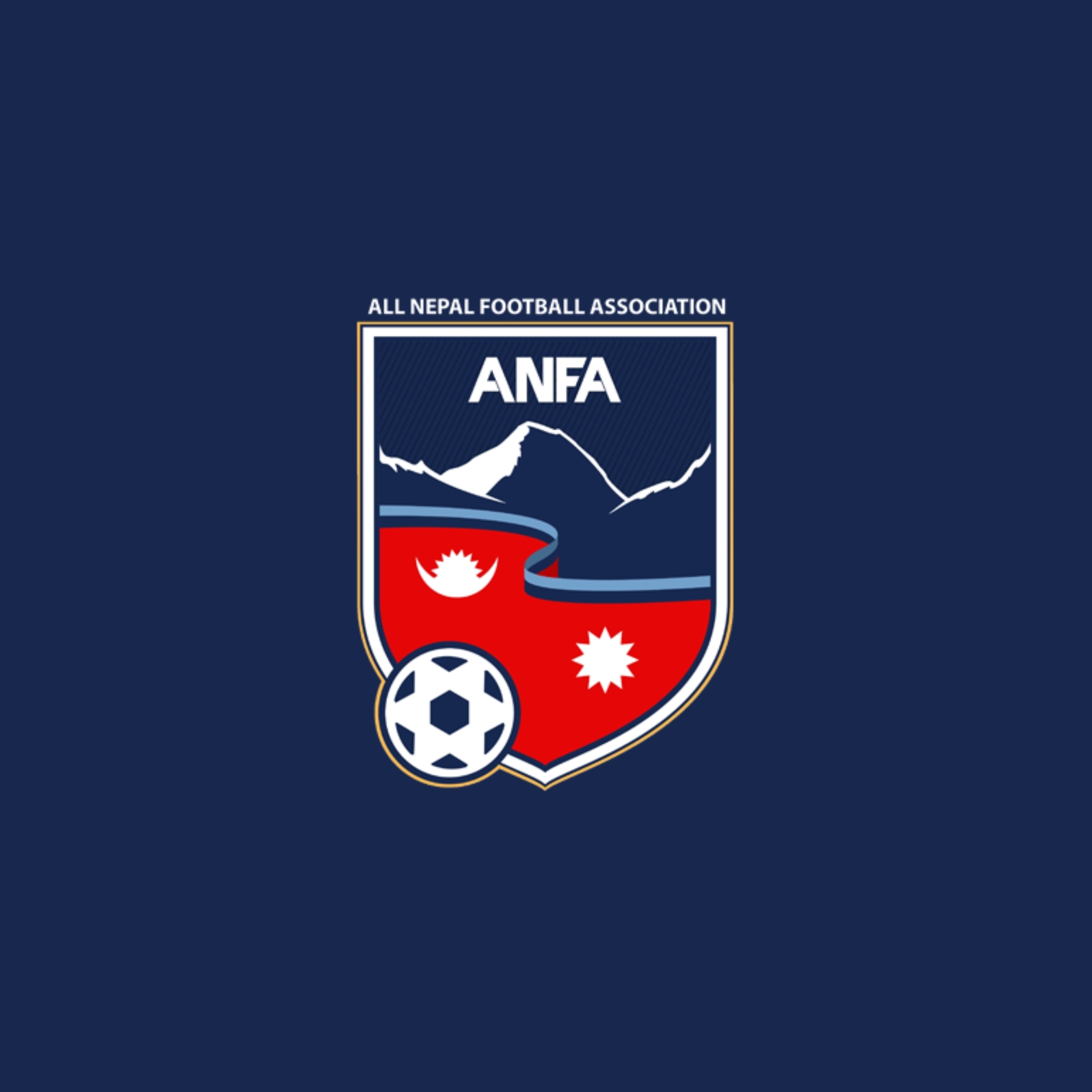 ANFA postpones early election's process