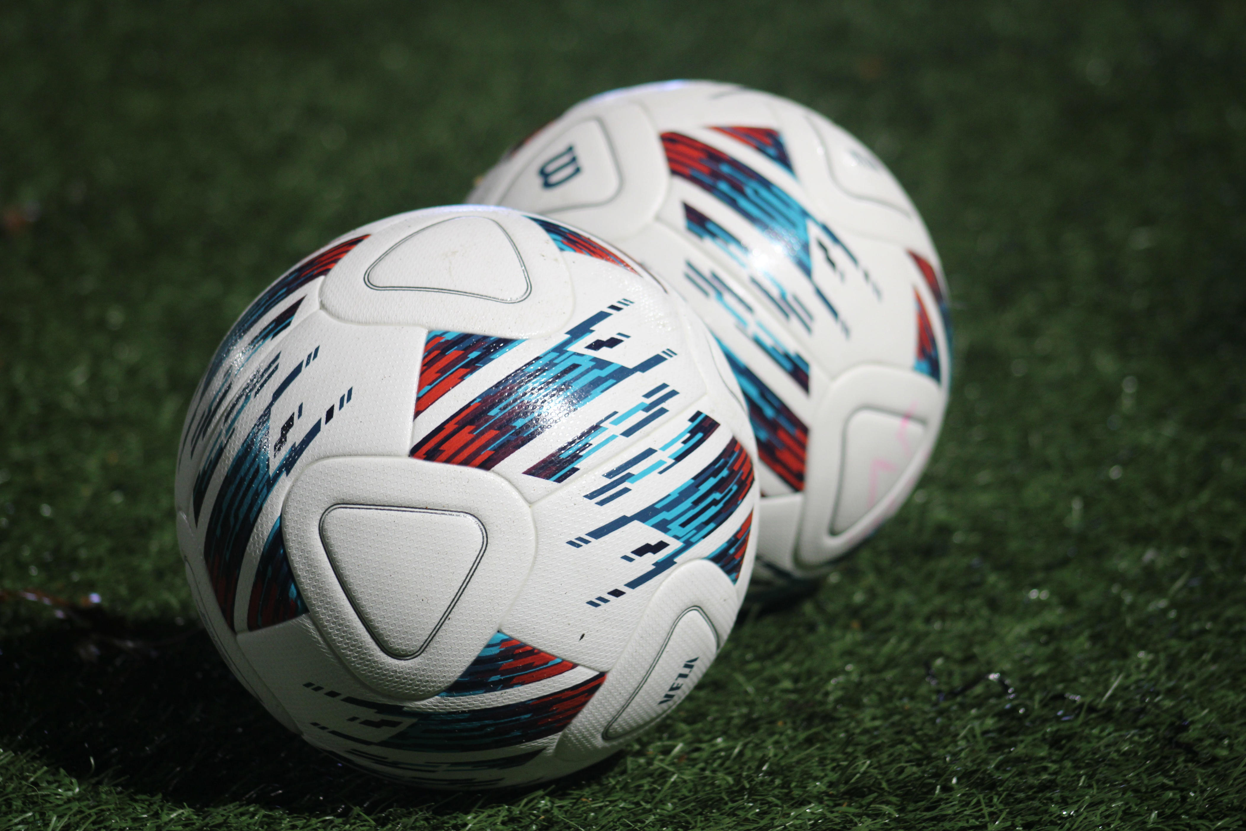 Vote. The Arizona Republic high school boys soccer Super 10 rankings