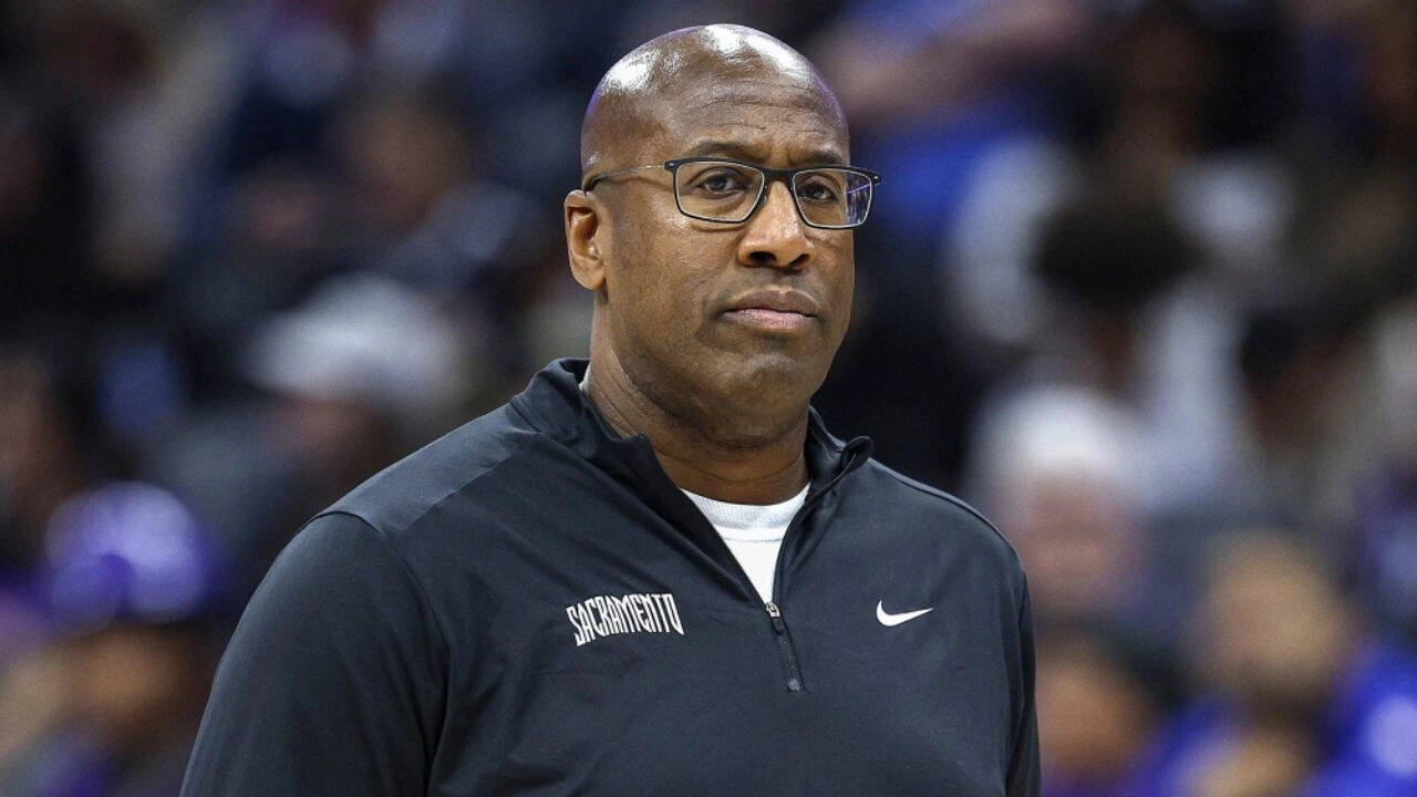 Is Mike Brown headed down Tom Thibodeau’s path? Knicks reportedly call ...