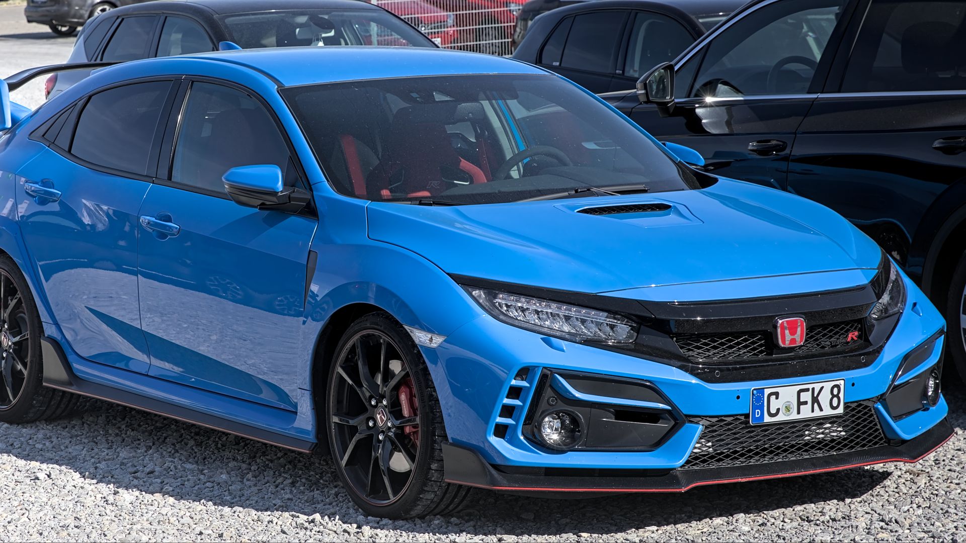 10 modern cars that’ll be classics & 10 already forgotten