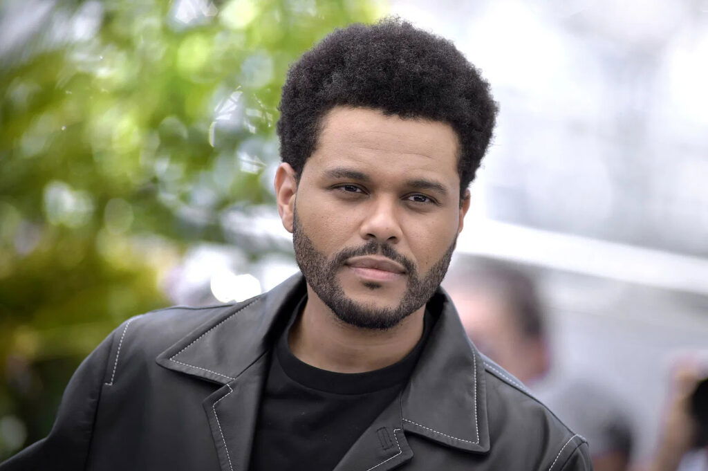 “I can’t predict” – Grammys CEO clears air around The Weeknd snub, even ...