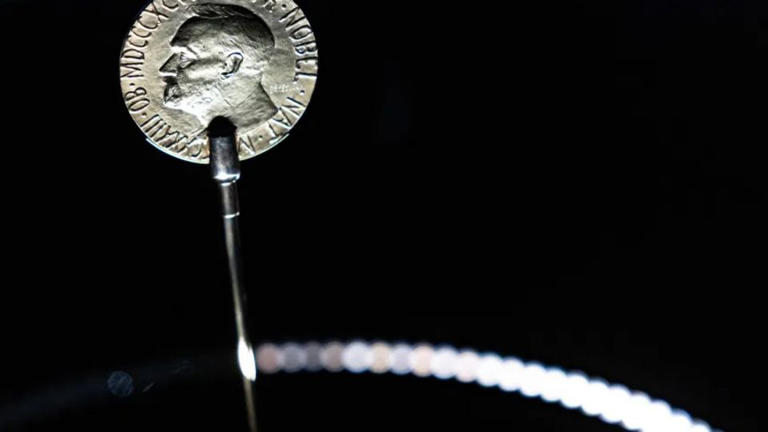 5 claves para entender el ambicioso plan de Trump por Groenlandia