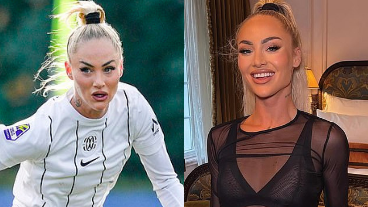 Alisha Lehmann net worth timeline (2016 to 2026): Swiss football star ...