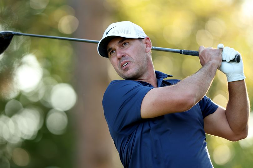 Brooks Koepka hands PGA Tour another welcome boost with latest decision