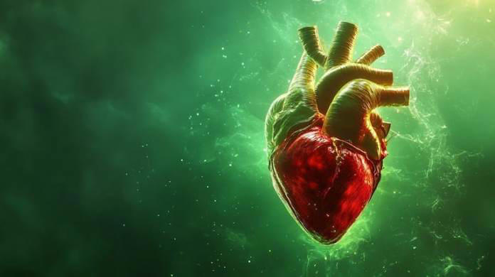 Cardiólogo: cuatro razones para no postergar la consulta