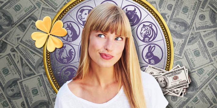 6 Chinese zodiac signs attract major luck & prosperity on January 21, 2026