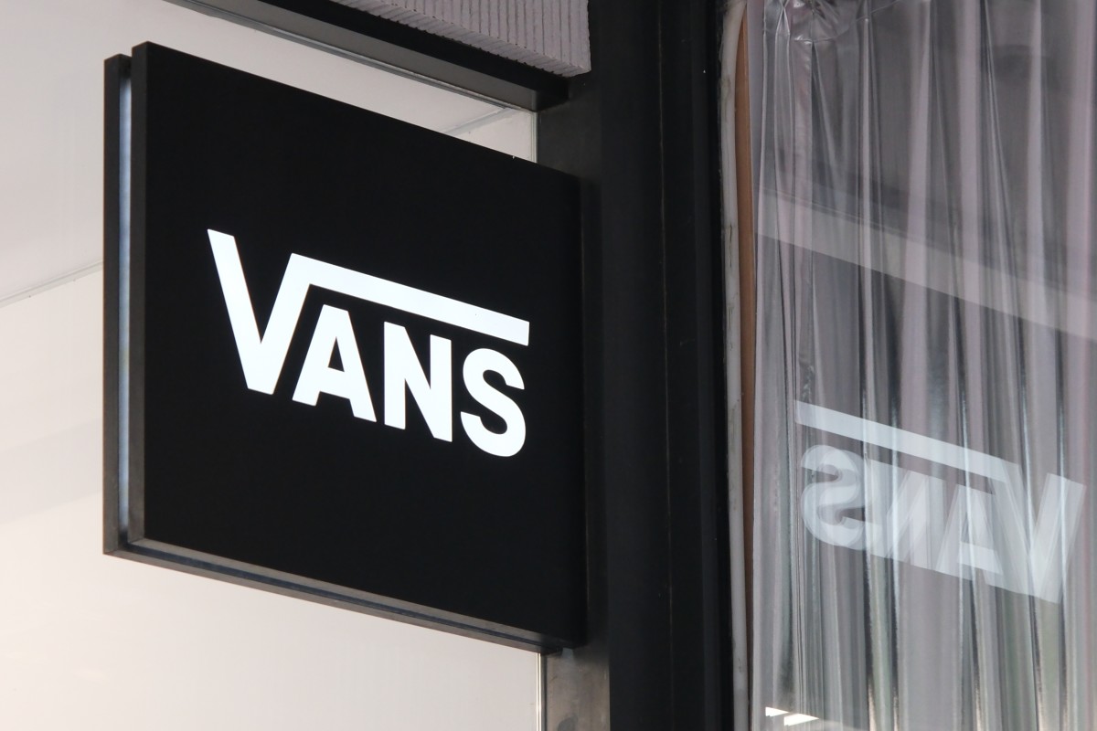 Shoppers can't stop talking about this retro collab: 'Maybe 2016 is ...