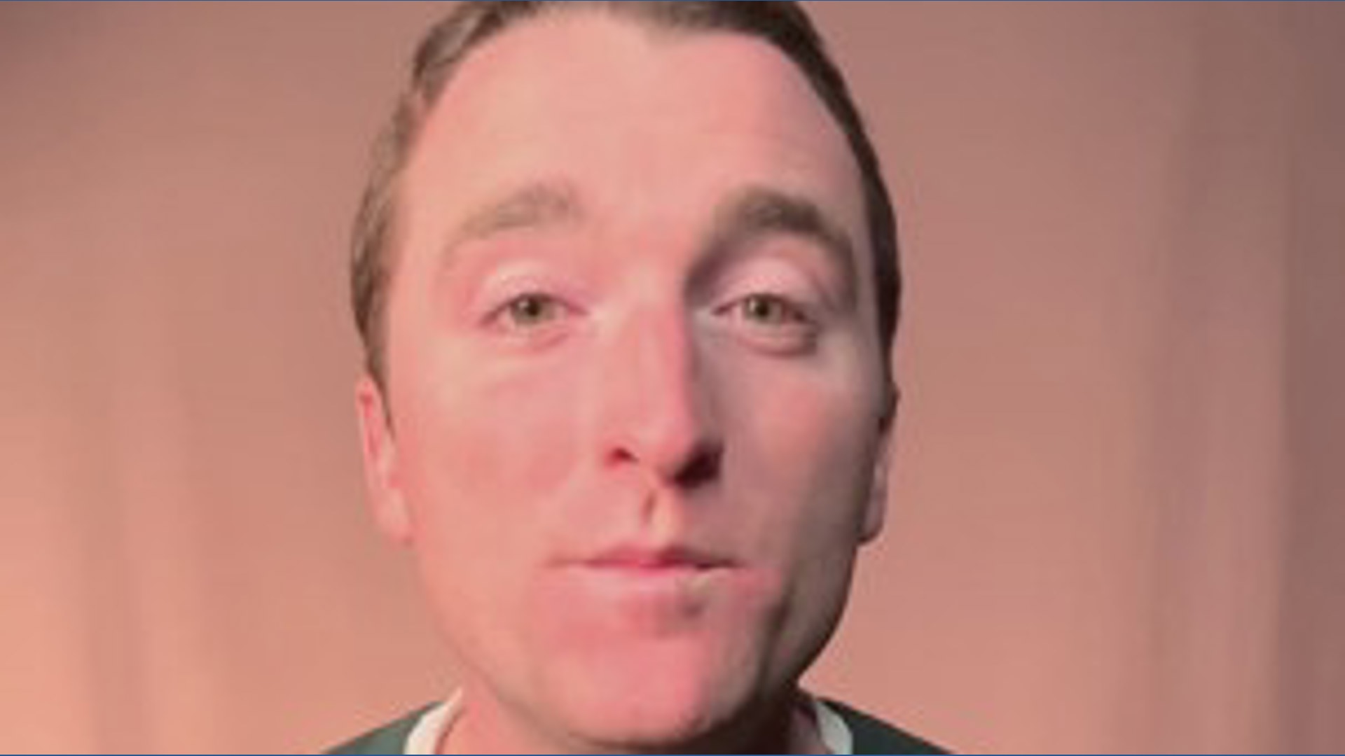 Alexandria teen in coma after he was hit by a car