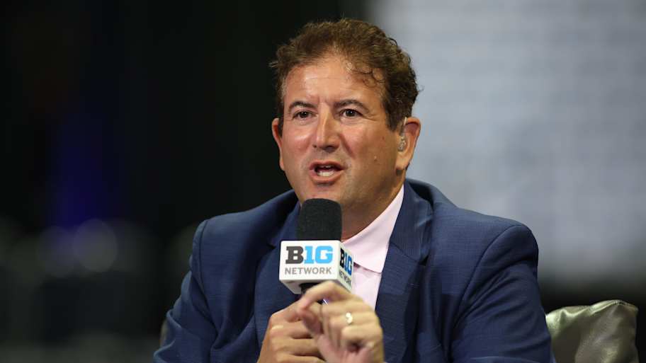 College basketball experts rank Illinois – did they get it right?