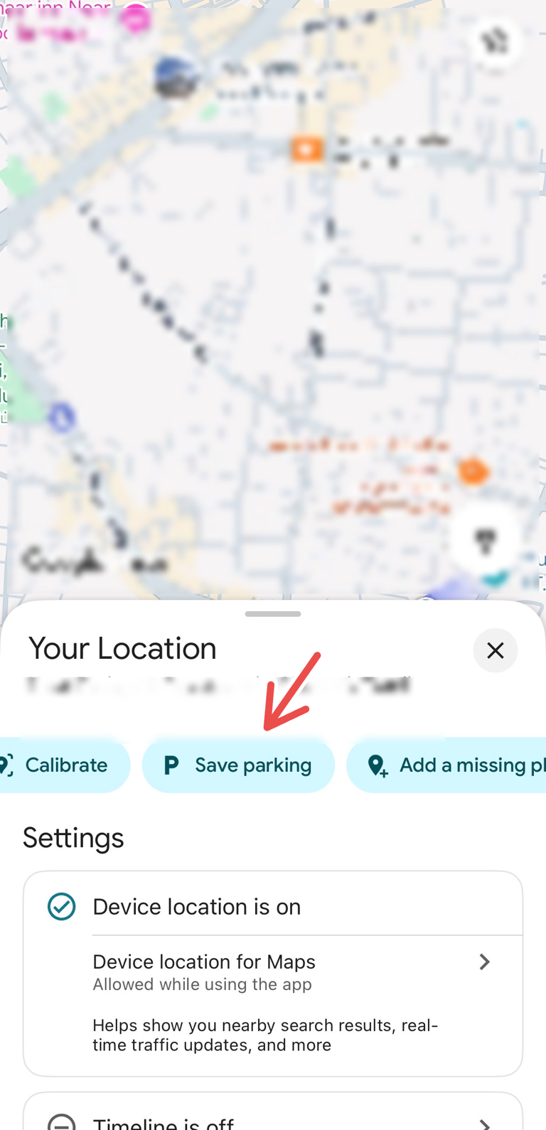5 Google Maps features that will save you time on your busiest days