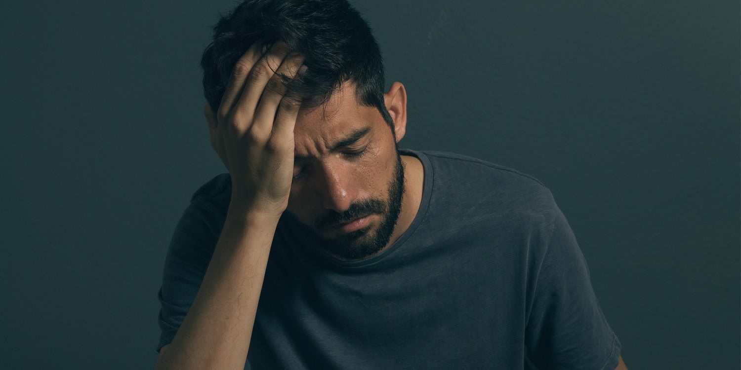 Depression’s impact on fairness perceptions depends on socioeconomic status