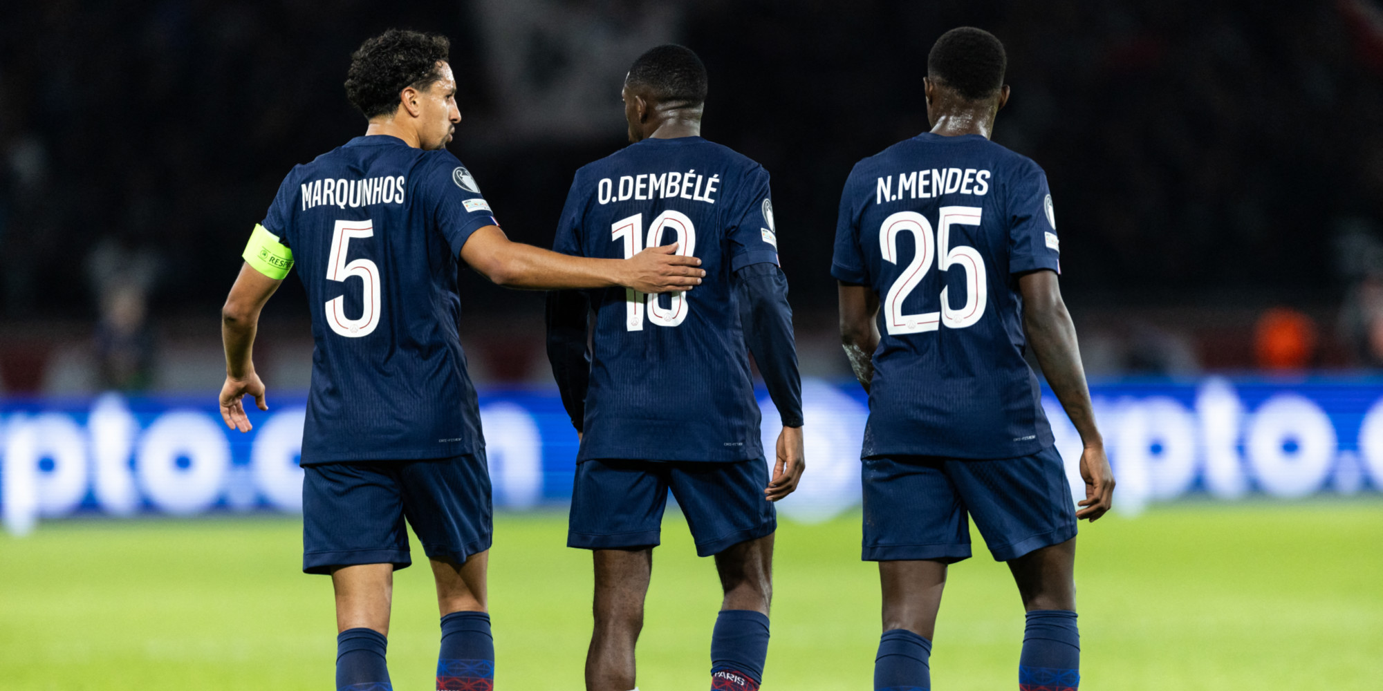 Ligue des champions : à quelle heure et sur quelle chaîne voir Sporting ...