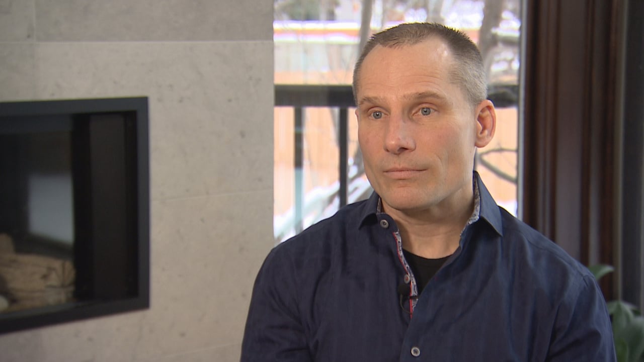Minister says Alberta emergency room deaths and poor outcomes are ...