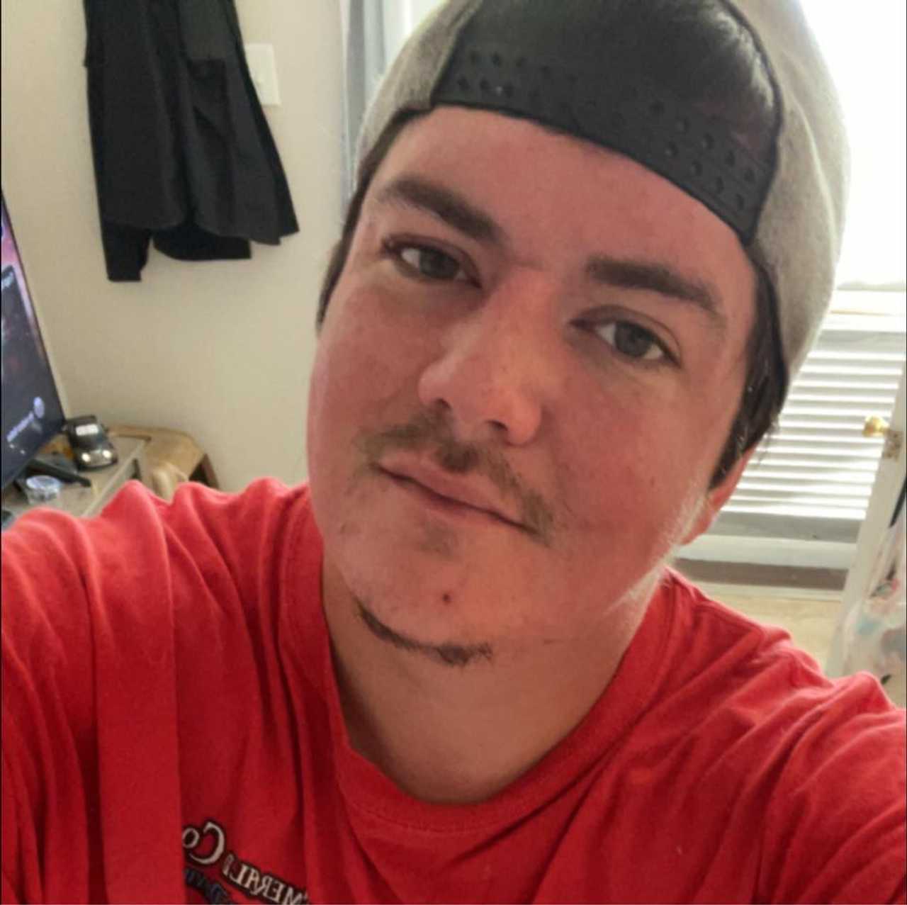 Memorial held for Daniel A Miller