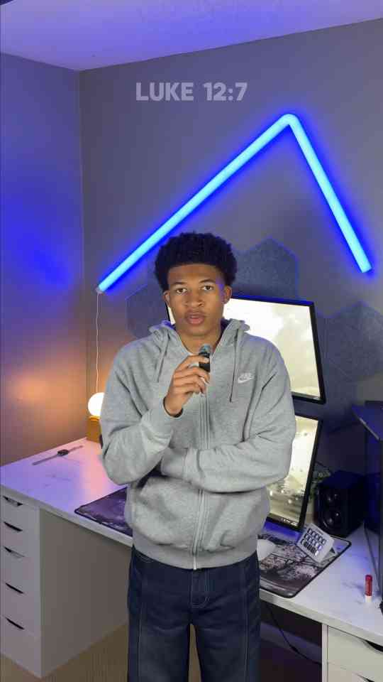 Transform your space with this room decor app