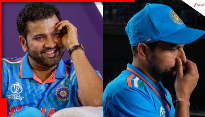 T20 World Cup 2026: Rohit Sharma’s advice Kuldeep Yadav didn’t expect