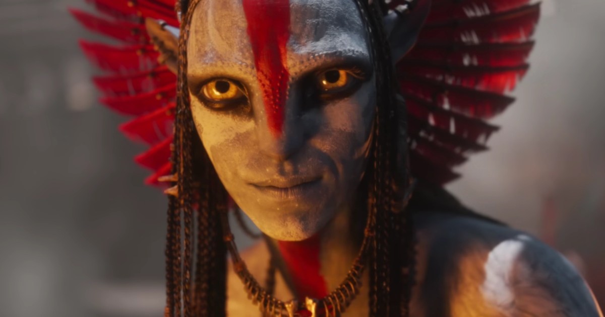 Avatar 3's $2 billion hopes alive as fans push more people to watch it