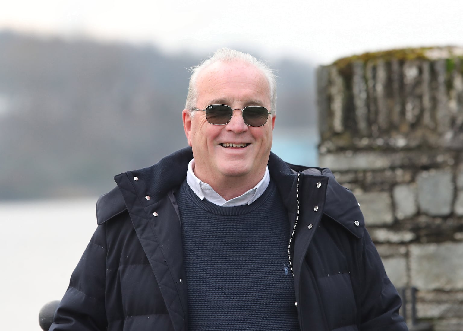 ‘I am the happiest individual you will meet’: Children in Crossfire ...