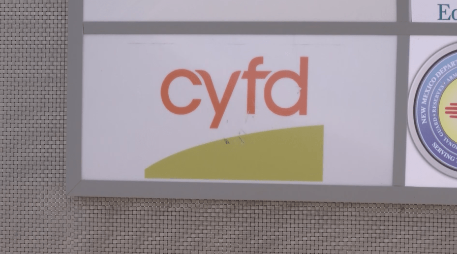 New Mexico lawmakers debate constitutional amendment to reform CYFD