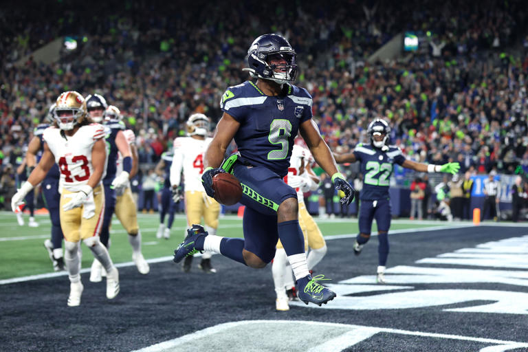 New survey reveals political affiliations of top league athletes