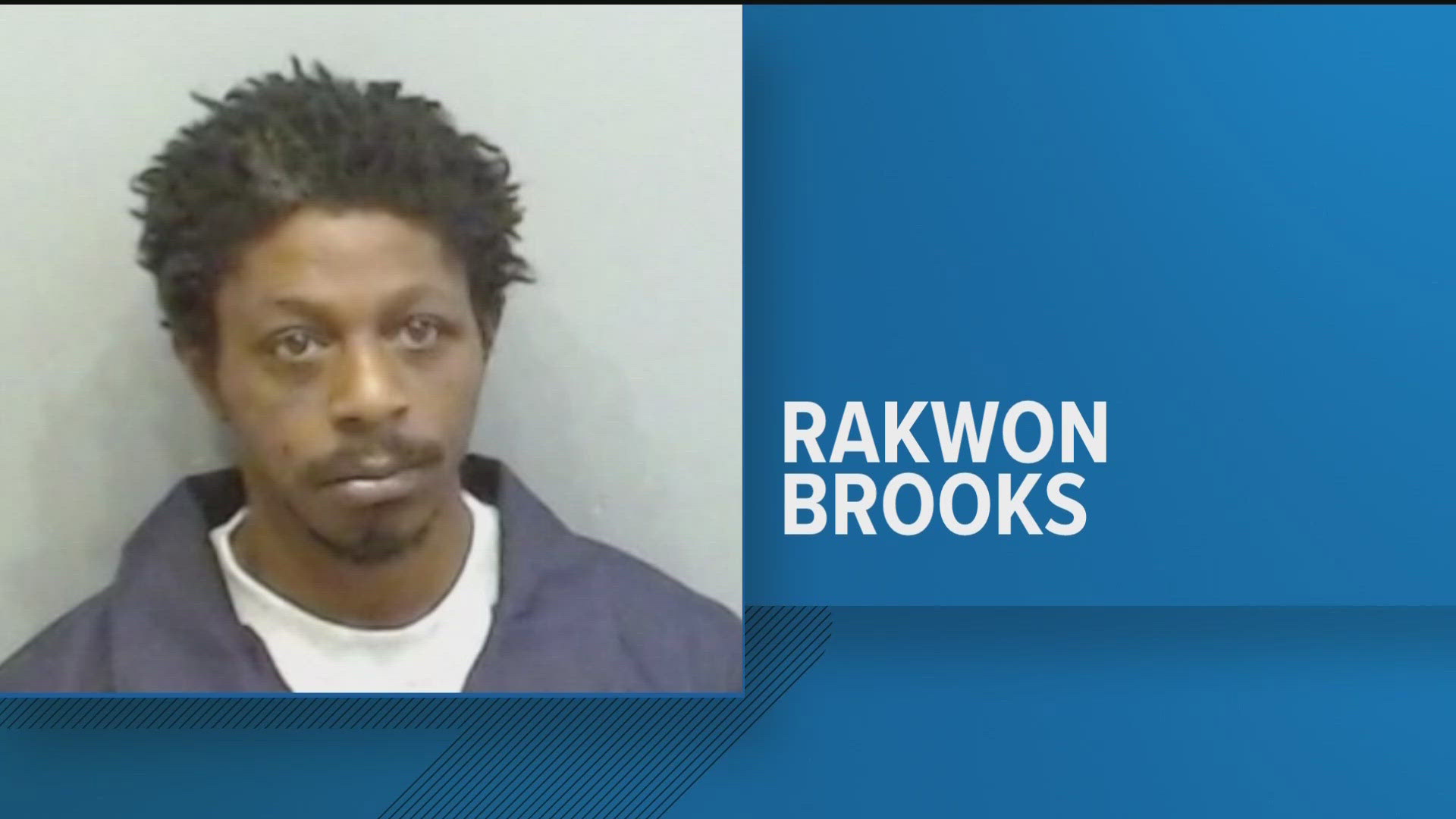 APD officer grazed by bullet; 1 in custody