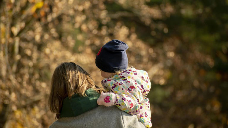 Wife loses claim to husband's R2.3 million pension fund after affair ...