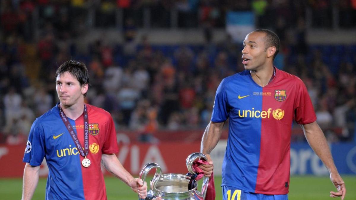 James Harden no sabe quién es Llull y este jugador de la NBA no sabe ...