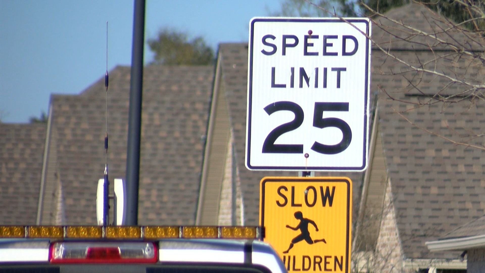 Long Beach Board of Aldermen approves Castine Pointe traffic study ...