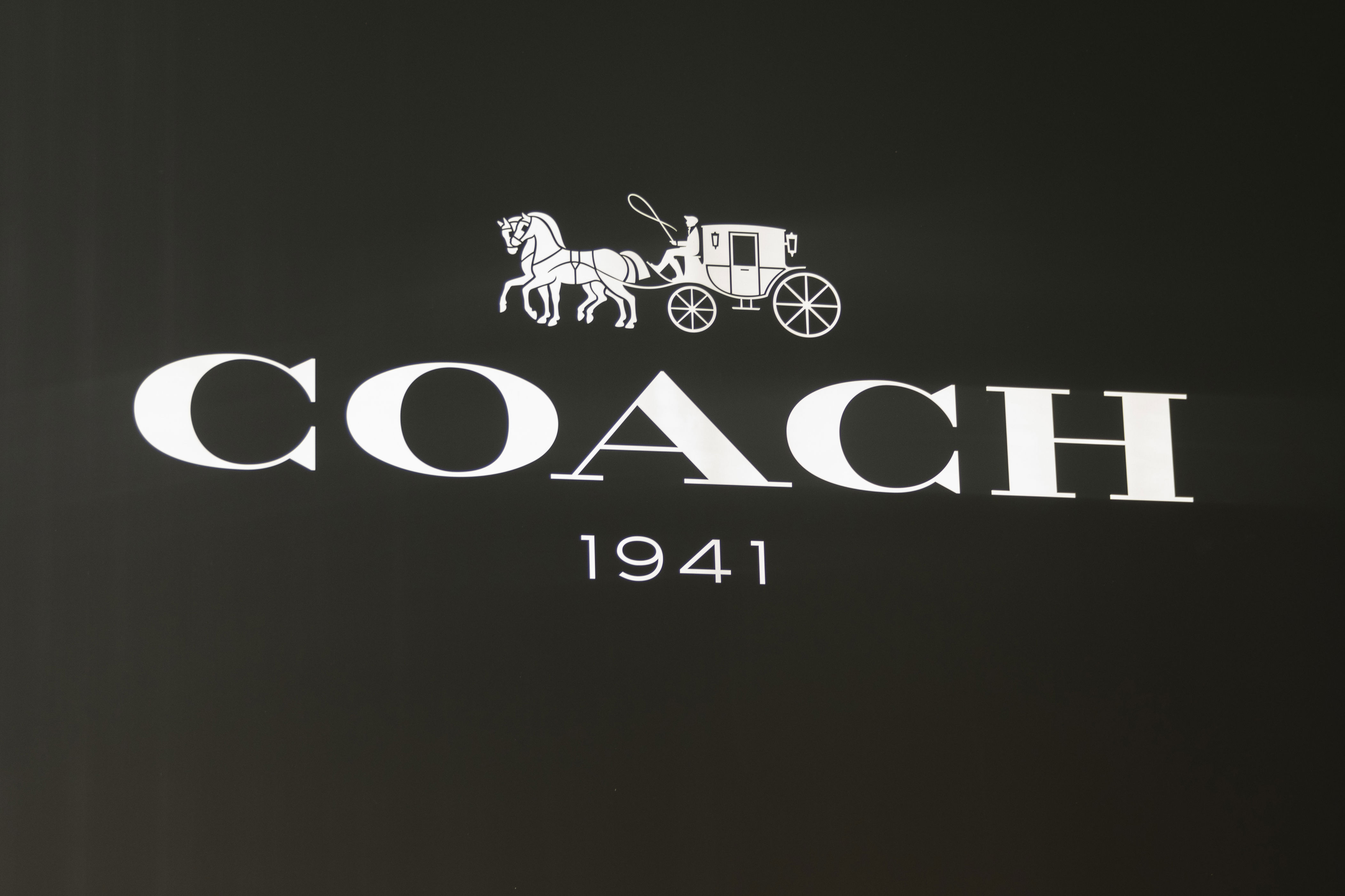 7 best Coach handbags to gift her this Valentine’s Day 2026