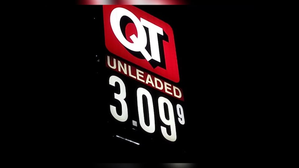 Gas station chain pulls application to build at former Frisch’s site