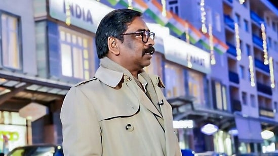 Indian policymakers, industry leaders to discuss sustainable ...