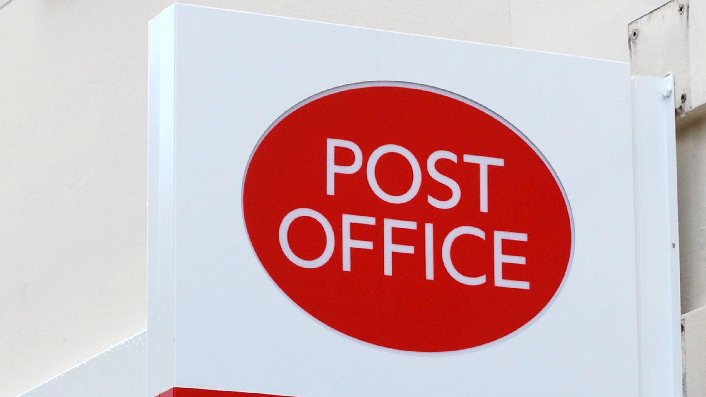 Post Office to close after staff resignation