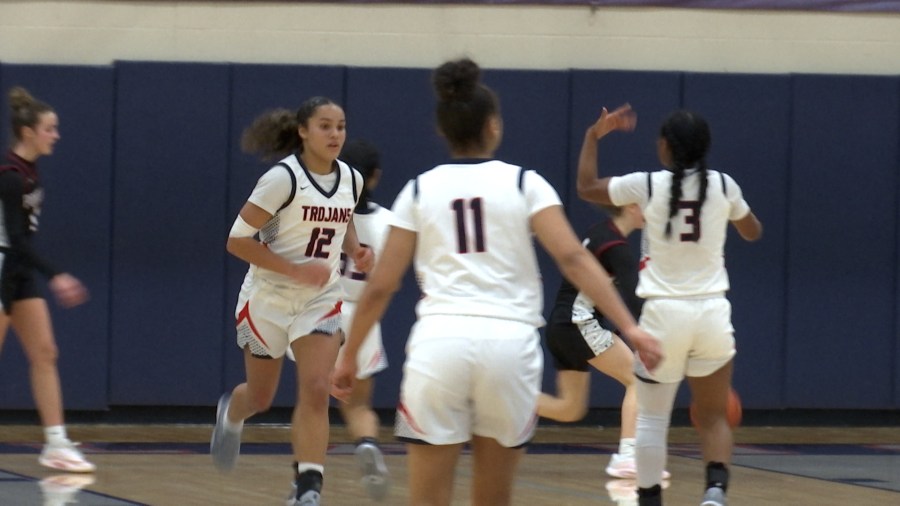 East Lansing storms back to take down Portland