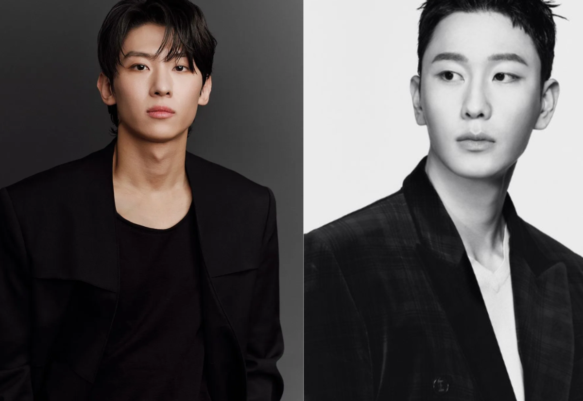 ‘Single’s Inferno 5’ Dex delivers a sharp rebuke of Kim Jae-jin’s ...