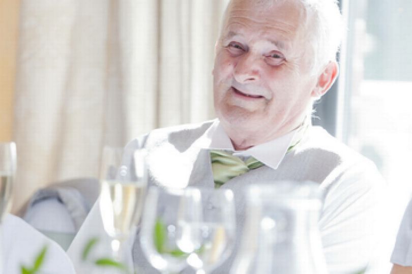 14 death notices made in Cheshire this week